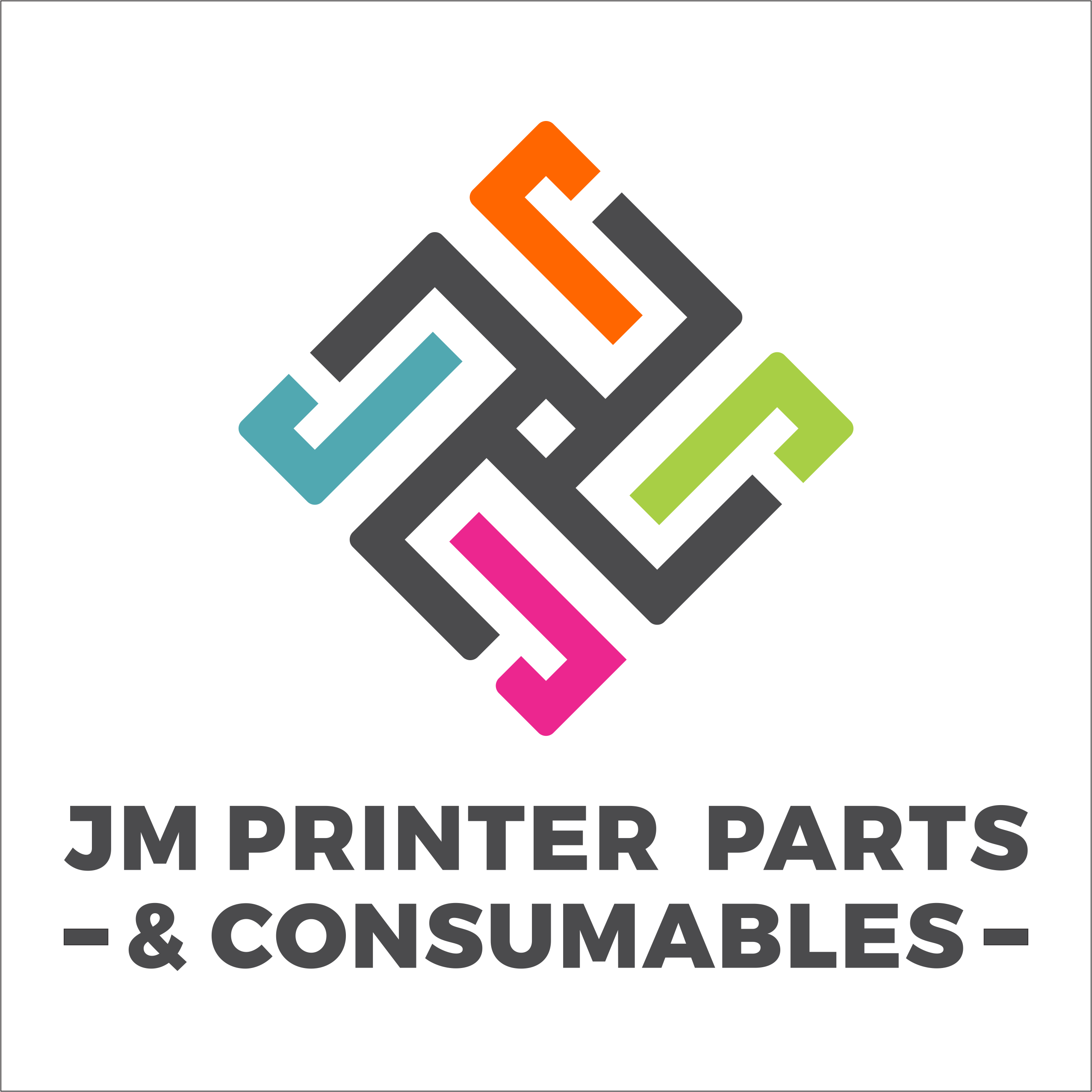 https://www.jmprinterparts.com
